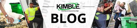 News And Updates On The Kimble Blog Kimble Companies