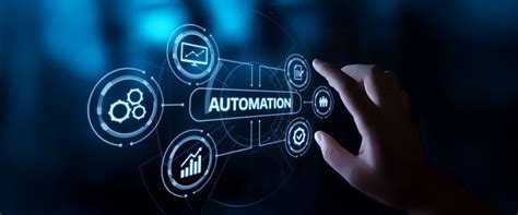 Top Automation Testing Companies In Usa For Impactqa