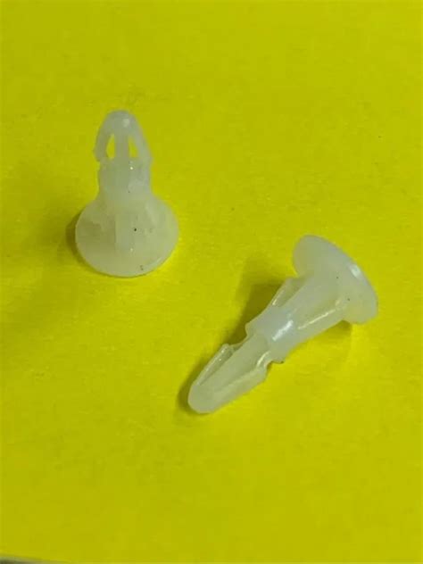 Plastic Pcb Support Pcbr 64 At Best Price In Hyderabad Id 27049846488