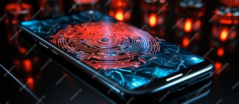 Premium Ai Image Closeup View Of A Modern Gpu Card 3d Rendering