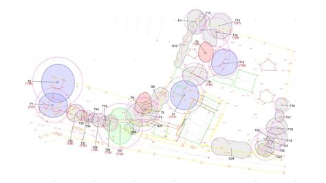 BS Tree Surveys Tracy Clarke Tree Consultancy