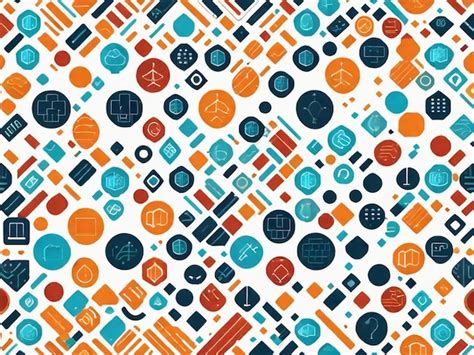 Premium Photo Aipowered Deep Learning Models