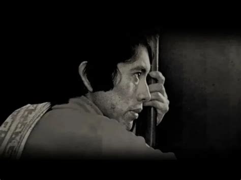 La Gala Homenaje Vivencias Con Daniel Toro Se Presenta Por El Teatro Municipal