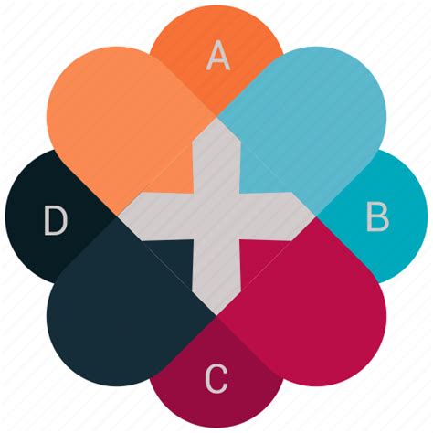 Chart Graph Pie Statistics Icon Download On Iconfinder