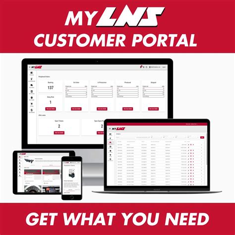 Lns North America On Linkedin Cnc Cncmachining Cncmanufacturing