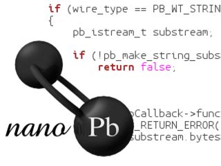 DevEmbedded Embedded Development Services