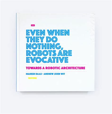 Blank Applied Research And Design