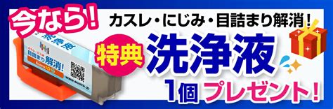 Sale Off Kak Cl Bk Kak Cl Epson Kak