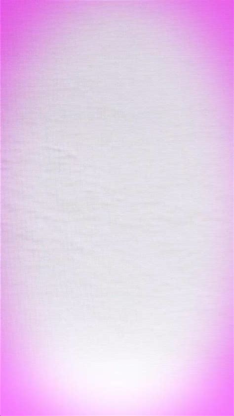 Fondo De Pantalla Suave Tono De Color Pink Spiegel Folie Background