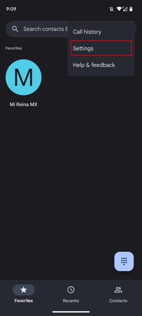 How To Set Up Call Forwarding On Android Android Authority