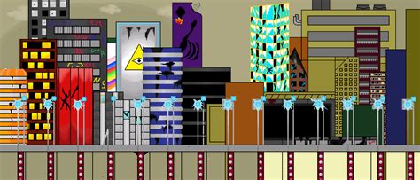 Benjamin Zhengs Gallery Pixilart