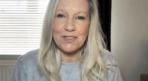 Shared Post Devolution Of Governance