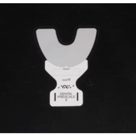 Maximum Bite Force And Occlusal Contact Area Measurement Device Dental