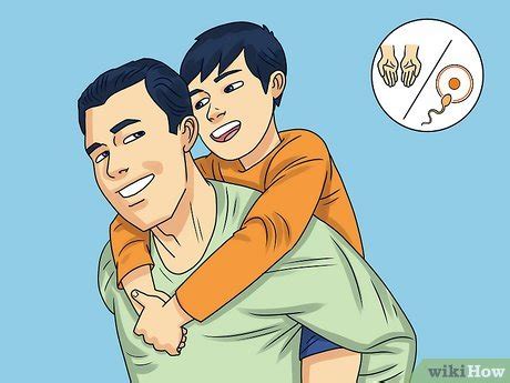 Difference Between Dad And Father Definitions Meanings
