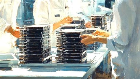 2025 Ediscovery Collection Update Tasks Cost Data And Spending Patterns