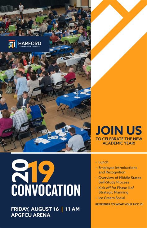 Convocation Poster Emily Lyon