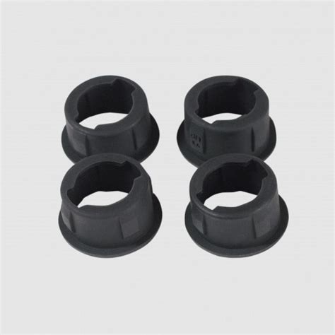 China Customized Sensor Rubber Sleeve Manufacturers Suppliers Factory