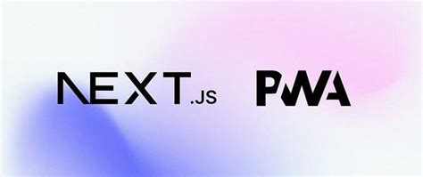 Mert Enercan On Linkedin Nextjs 14 Offline Page With Pwa