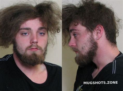 Eaker David 11242024 Madison County Mugshots Zone