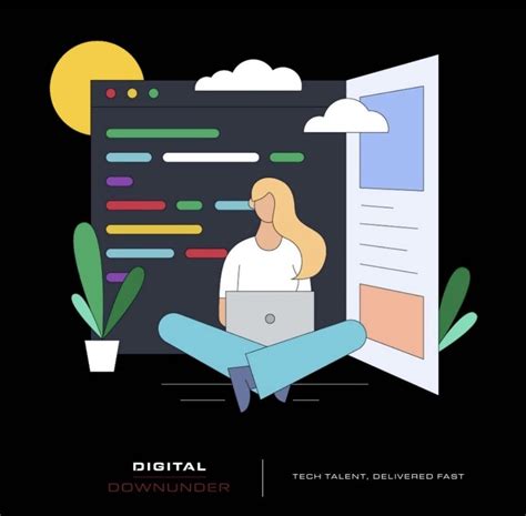 Nick Saunders On Linkedin Digitaldownunderrecruitment React Netcore