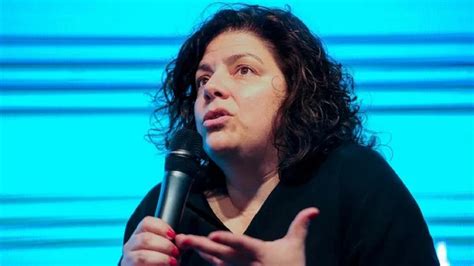 Los Contagios Crecieron Casi Un 300 En Una Semana En Nuestro País