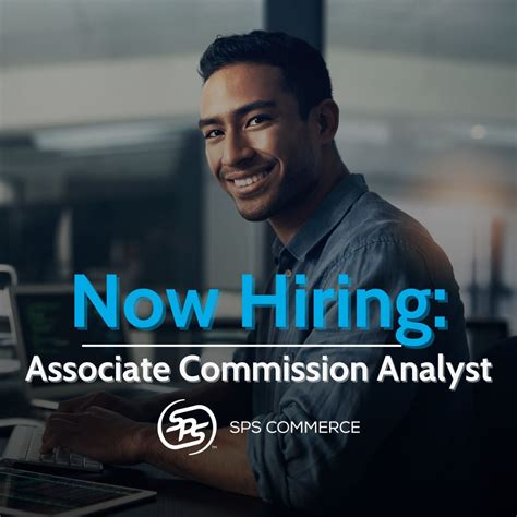 Jillian Simon Posted On Linkedin