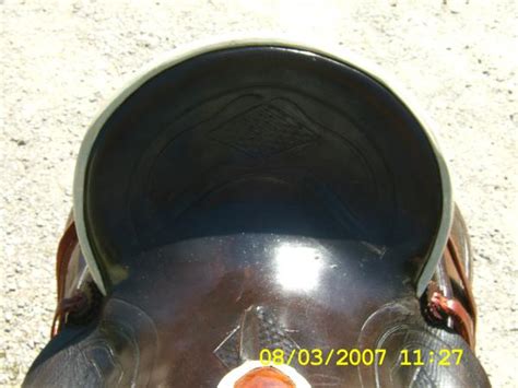 Free Antique Collectible And Art Appraisals Online Submit Your Item