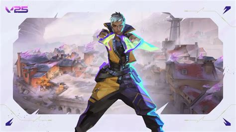 How To Add Bots To Valorant Custom Game Play With Ai Bots