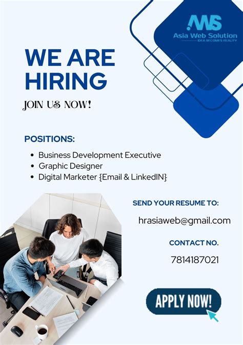 mandeep kaur on linkedin hiringnow businessdevelopmentexecutive graphicdesigner