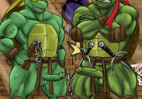 Rule 34 Anthro Balls Duo Erection Humanoid Penis Male Male Only