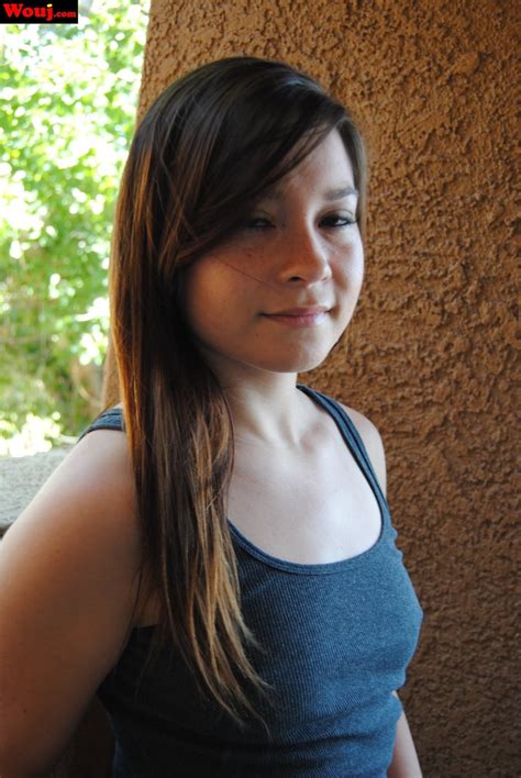 Some Of The Hot And Sexy Amateur Babes Youll Find At 15 Photos