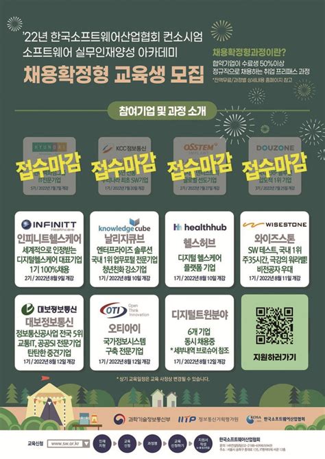 서울여자대학교