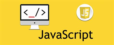 The Most Important 20 Mcq Questions For Javascript Interview By