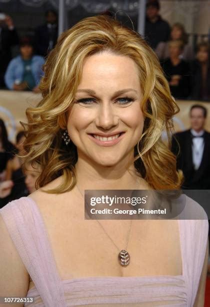 12 593 Laura Linney Photos And High Res Pictures Getty Images