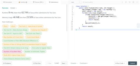Supreeth On Linkedin Day4 100daysofcode 100daysofcodechallenge