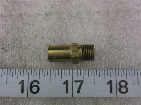 Gas Orifice Sizing Chart Propame Orifice 12 Smoking Meat Forums