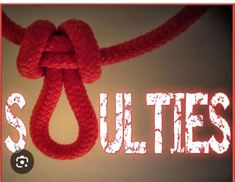 Sex Self Worth And Soul Ties The Truth About Sex Bharati Mehta