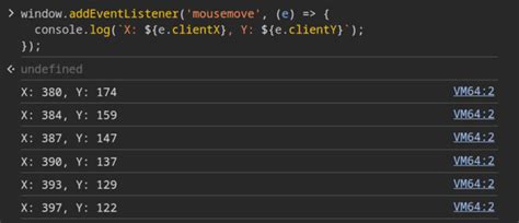 How To Create A Custom Javascript Sparkle Cursor