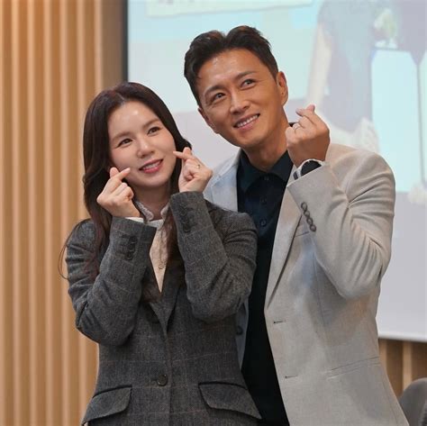 진태현♥박시은 “1년에 유산 3번”… 3년 만에 전해진 소식 투데이 셀럽패션