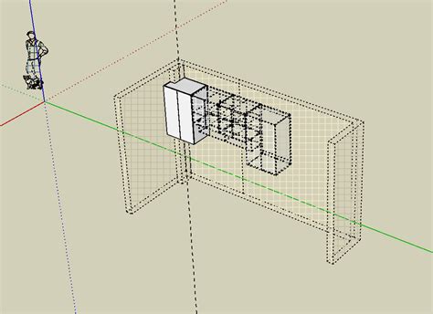 Error Open File Sketchup 2023 Pro Pro Sketchup Community