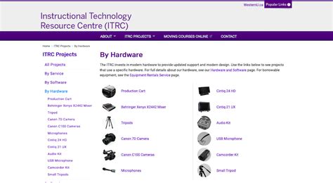 Itrc Portfolios Jen Sadler