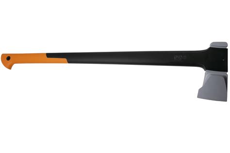 Fiskars X32 Splitting Axe L Kloofbijl Voordelig Kopen Bij
