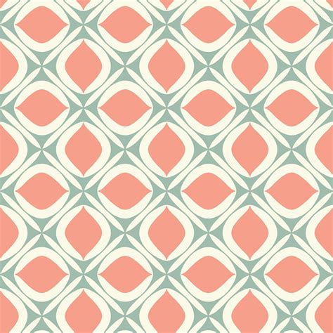 Mid Century Modern Wallpapers Wallpaper Cave