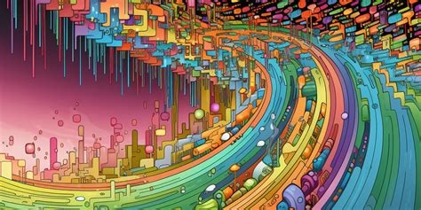 Develop A Chatbot Using Openai Gpt Model Learn To Develop Your Own Ai Tools That Integrate With