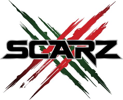 G2 Esports vs SCARZ | 2024-11-11 | Phase 2 - Low