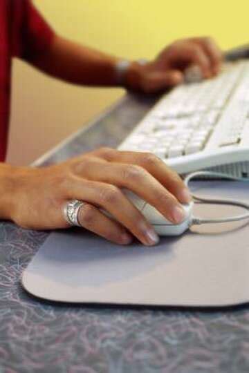 How To Open Doc In WordPad