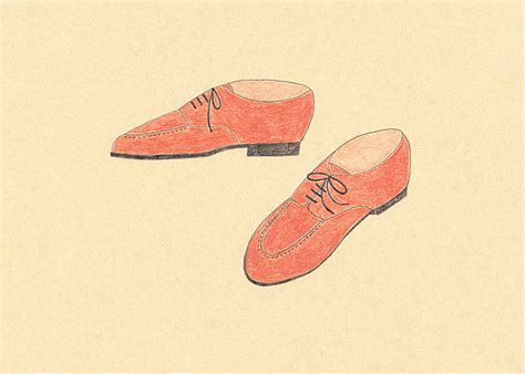 After School Rie Koizumi