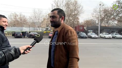 Սերժ Սարգսյանին մերժելով` ամեն ինչի հասանք թոշակները բարձրացրին հարցում Youtube