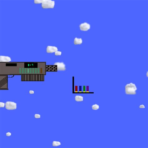 Algodoo Human Fasrreview