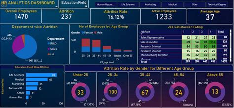 Datascience Dataanalytics Businessintelligence Businessanalyst Powerbi Datavizualization